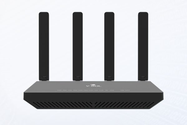 ONU/ONT光猫 - 芯德科技