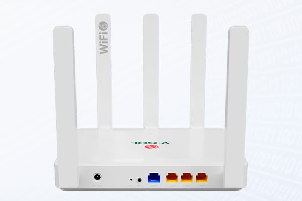 产品中心 - 芯德科技