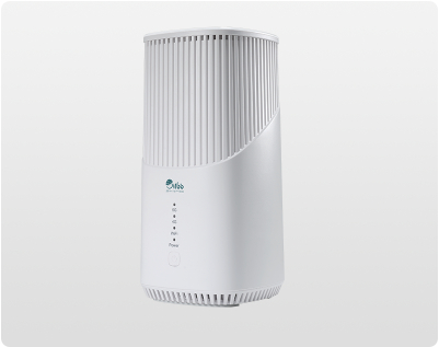 CPE（Customer Premises Equipment）是什么？ - 芯德科技