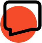 PON/无线CPE制造商&FTTX 解决方案提供商 - 芯德科技（VSOL）官网