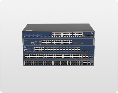 什么是FTTP、FTTH、FTTC和FTTX？ - 芯德科技