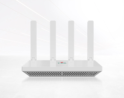 一文读懂光网络终端（ONT） - 芯德科技